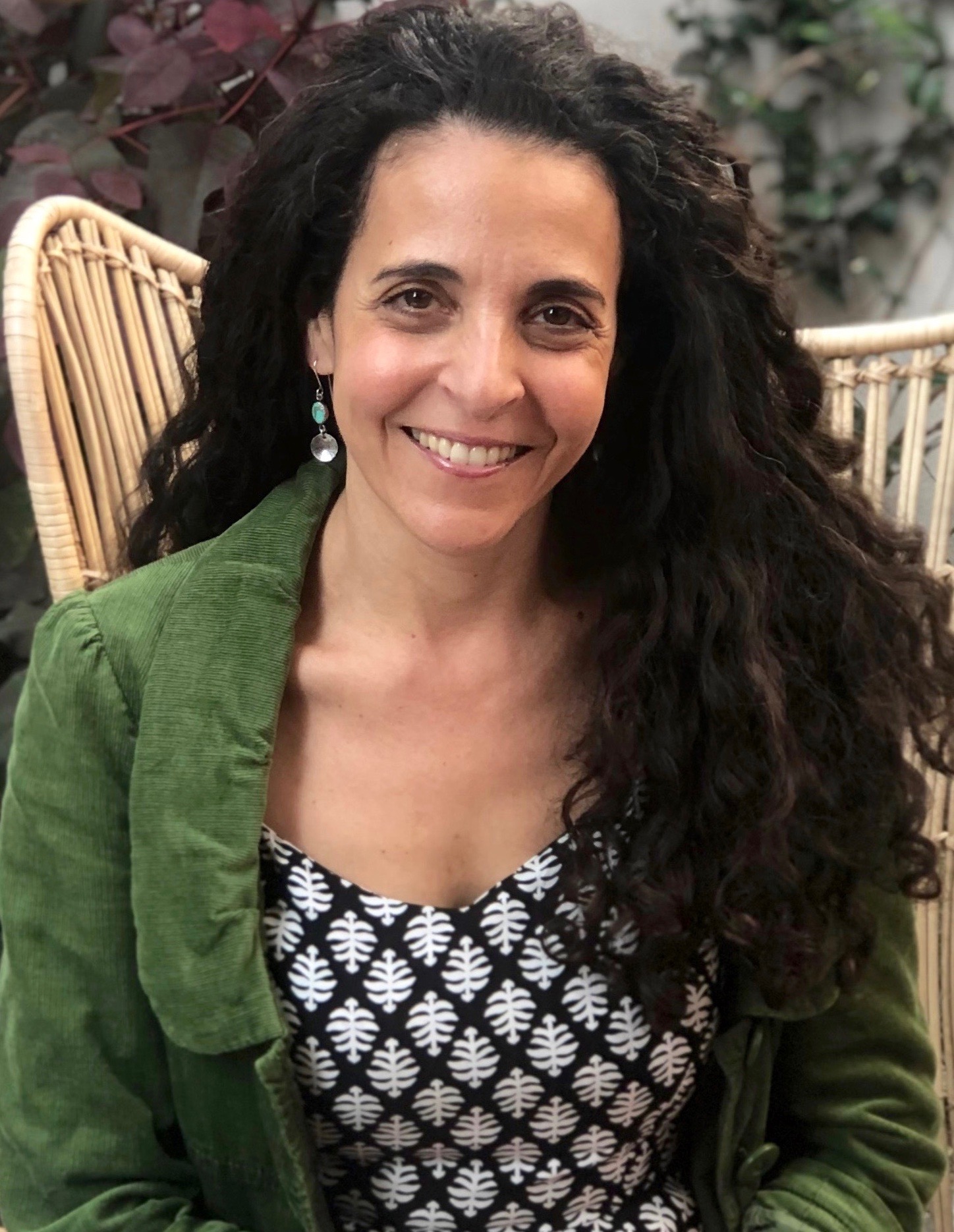 Michelle Levy, PhD – Child Psychologist and Therapist in Los Angeles ...